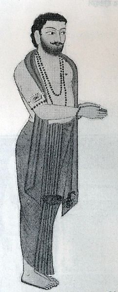 Blog | The Cosmic Mother | Paramhansa Yogananda's teachings on the ...