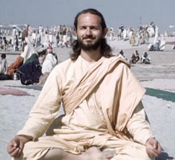 Blog | The Cosmic Mother | Paramhansa Yogananda's teachings on the ...