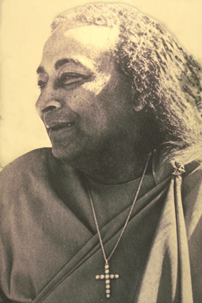 Blog | The Cosmic Mother | Paramhansa Yogananda's teachings on the ...